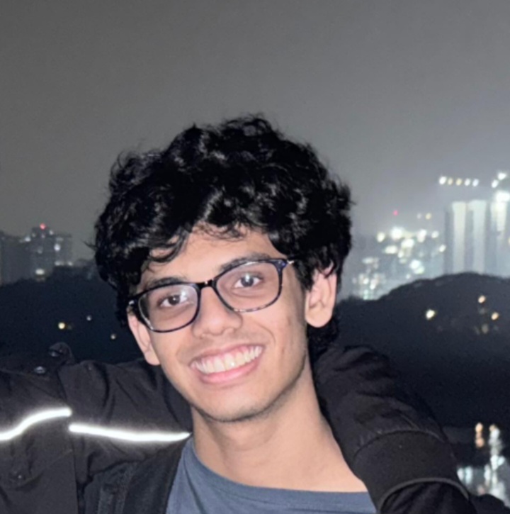 DevCom, IIT Bombay
