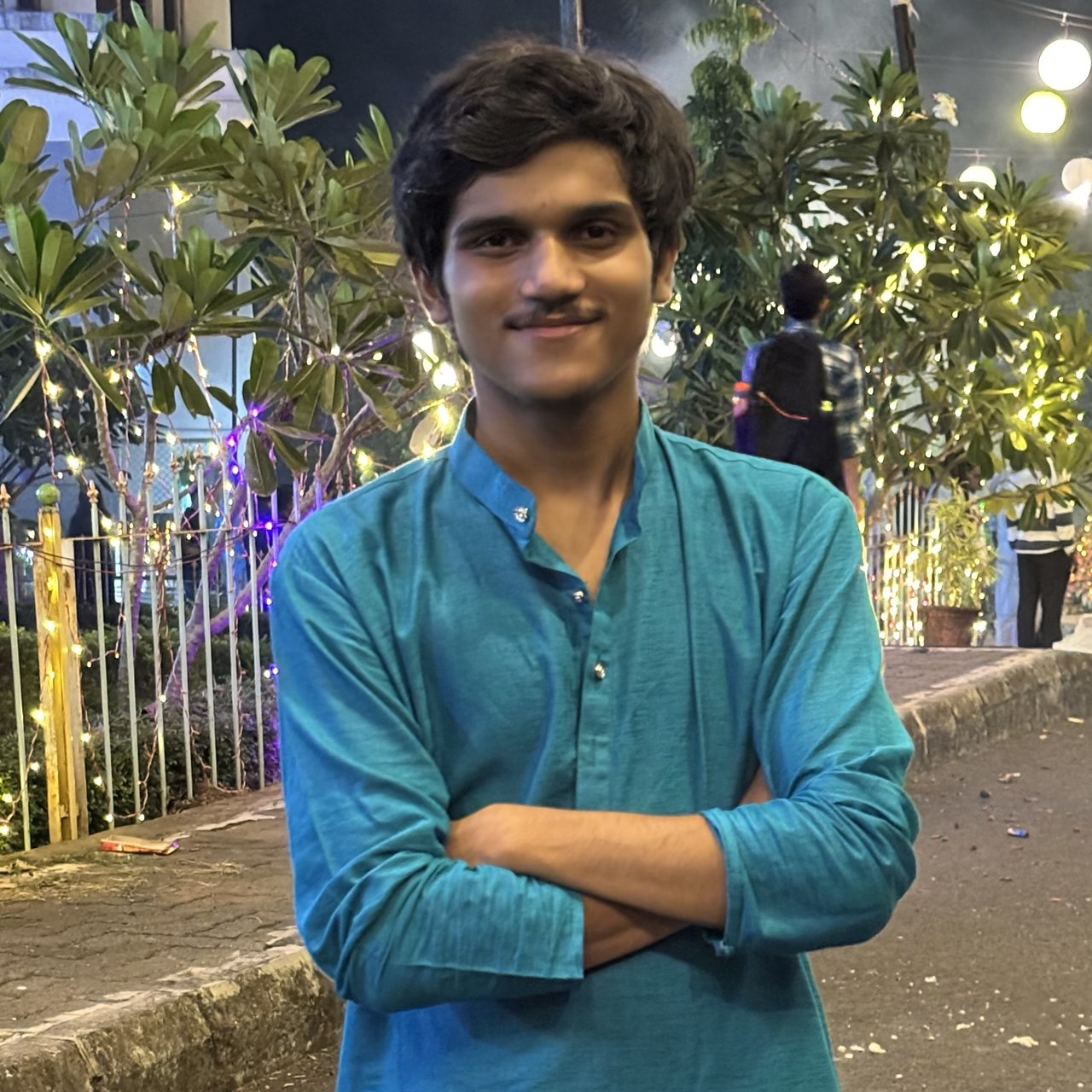 DevCom, IIT Bombay
