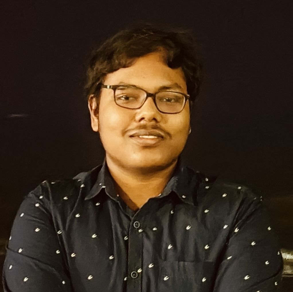 DevCom, IIT Bombay